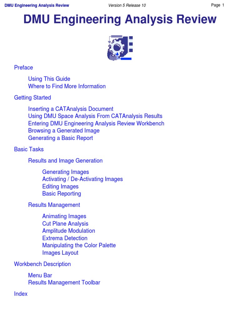 Catia Training | PDF | Maxima And Minima | Icon (Computing)