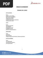Configuración de Planos 2D en SolidWorks | PDF | Point and Click | Dibujo