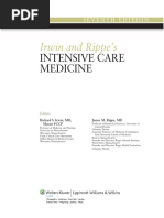 Republic Act No. 3720 | PDF | Pharmacy | Food And Drug Administration