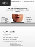 Elastics and Elastomers in Orthodontics | PDF | Deformation (Engineering) | Natural Rubber