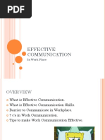 Sample Toastmaster Script | PDF