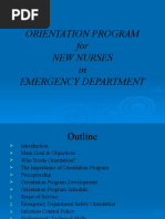Code Blue Form: Part of The Medical Record | PDF