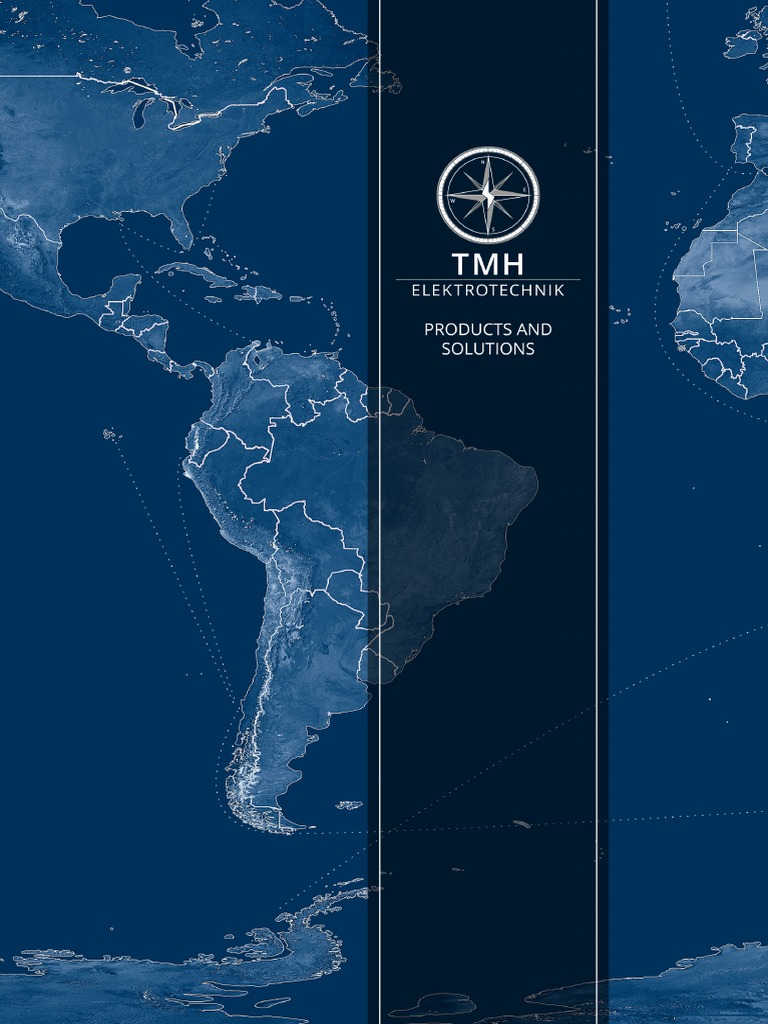 Tmh Catalogue 2016 Pdf Glass Applications Lighting