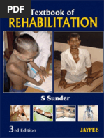 Kohlman Evaluation of Living Skills - KELS | PDF