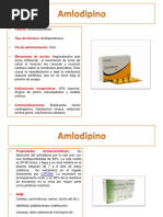 Coroval Comprimidos - Prospecto | PDF | Infarto de miocardio | Hipertensión