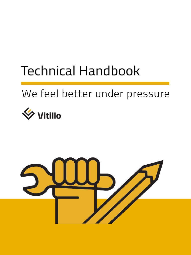 Vitillo Hose and Fitting Guide | PDF | Petroleum | Gasoline
