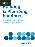 New Water Supply Connection Application Form | PDF | Plumbing | Value ...