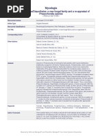 Qualifying Examinations For Applicants For Japanese Government (MEXT ...