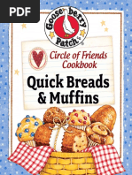 Fresh Farmstand Recipes Cookbook | PDF | Chili Pepper | Tomato