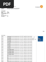 3-4 HD - Api - 617 PDF | PDF