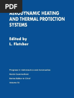 Control Systems Engineering 7th Edition (Ebook PDF) PDF Download | PDF ...