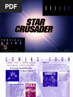 New Start Guide Basics 1 | PDF | Graphical User Interfaces | Air ...