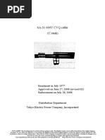 ASTM D257 Standard Test Method For DC Resistance or Conductance of ...