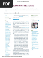 Webforge Full Access Brochure (2024) | PDF