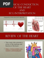 ICU One Pager External Pacemakers v11 | PDF | Artificial Cardiac ...