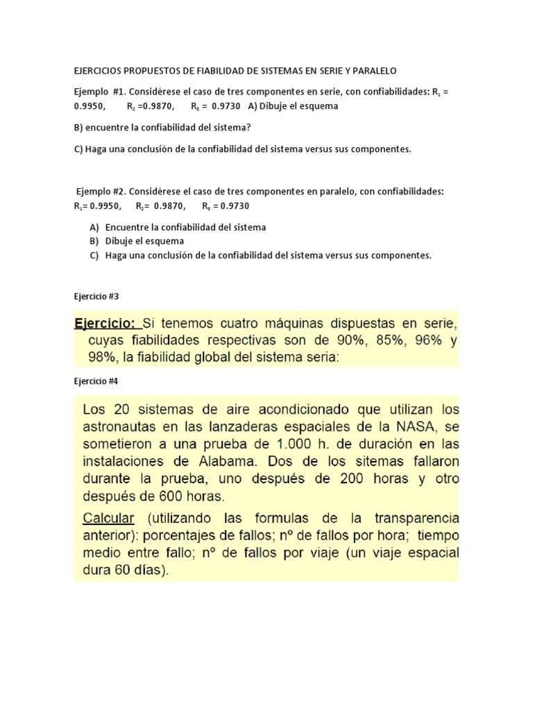 Serie de Fournier | PDF