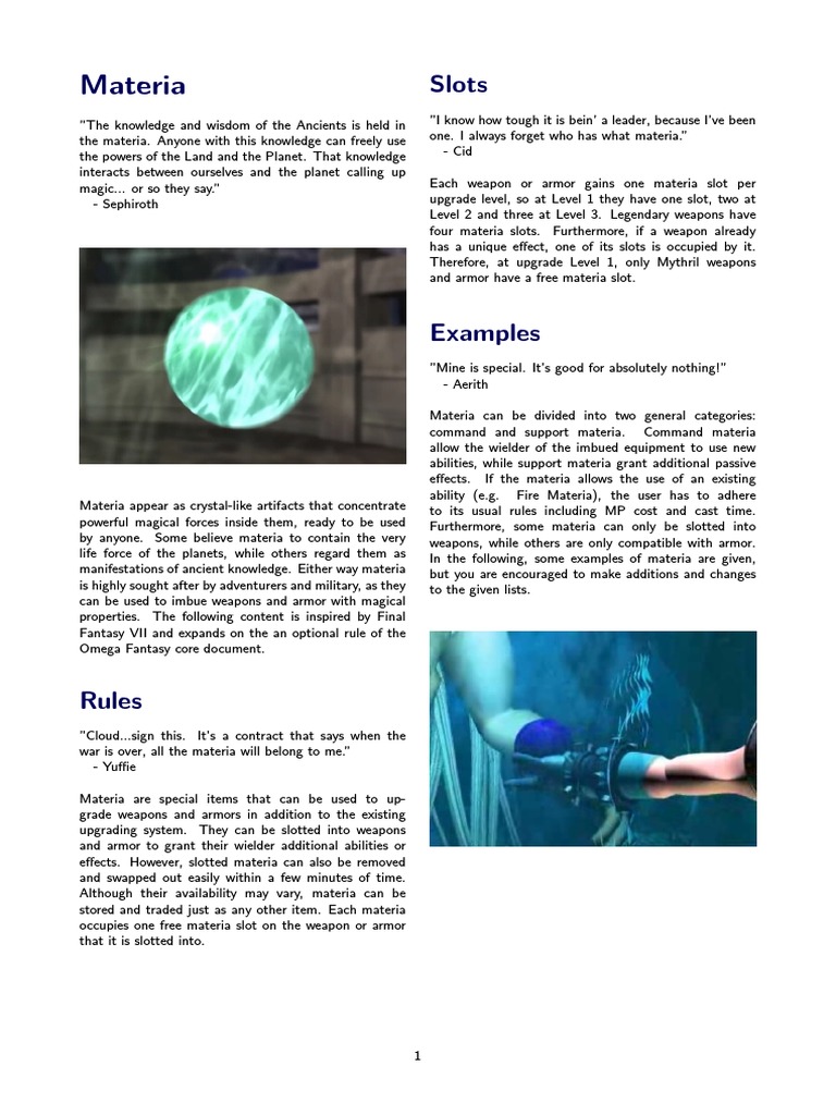 Dasda | Download Free PDF | Leisure