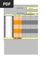 Starships & Spacemen Starship Log | PDF | Water Transport | Ships