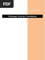 BS Standard - Drainage Fixture Units & Flow Rate Calculation PDF | PDF ...
