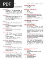 NATO Security Briefing | PDF | Classified Information In The United ...