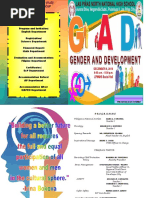 Recitation Chips Printable | PDF