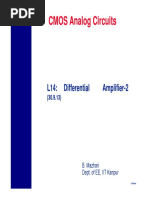PCS7 - Resetting The Block in Case of Interlocks or Errors | PDF | Feedback | Computing