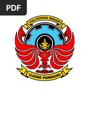 Poltek Smi Logo Politeknik Logo PNG Vectors Free Download