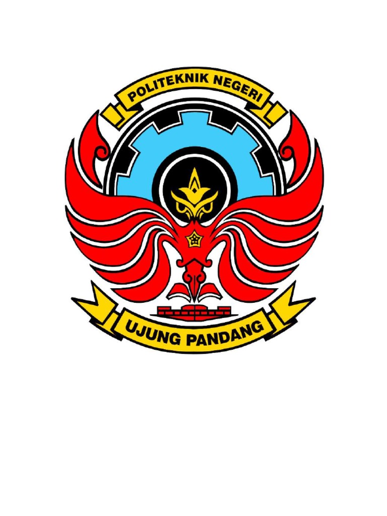 Logo Pnup | PDF