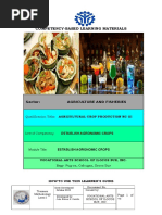 Designation Order BAC Member | PDF | Social Institutions | Social Science