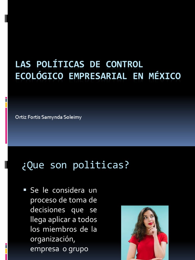 Cuarta Actividad | PDF