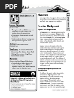 Salol Experiment | PDF | Igneous Rock | Magma