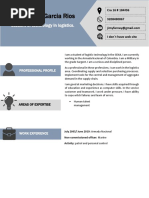 AIM 2.0 Resume Guidance for Army Officers | PDF | Résumé | Behavior ...