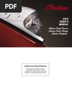 Geely 7DCT Transmission | PDF | Electric Vehicle | Vehicles