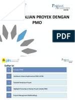 Project Go No Go Checklist | PDF | Career & Growth | Finance & Money ...