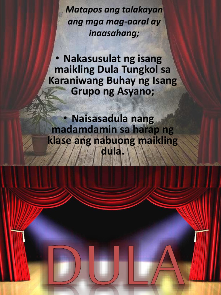 Dula 160114004606 | PDF