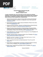 Bibliography Books | PDF | Psychiatric And Mental Health Nursing ...