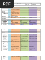 Q1 Music 10 Module 2 | PDF