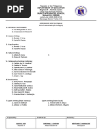 Aaaa BBBB CCCC DDDD Eeee FFFF GGGG HHHH Iiii JJJJ KKKK LLLL MMMM NNNN ...