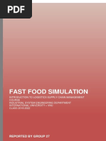 Scripts Arsenal | PDF | Filename | Computer Programming