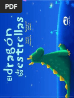 Libro Mi Angelito | PDF