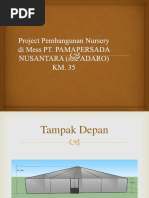Panduan Penggunaan JOSS Jatim | PDF