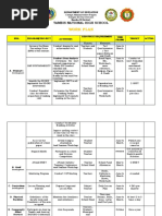 How Can We Save Our Monuments | PDF | Environment | Natural Environment
