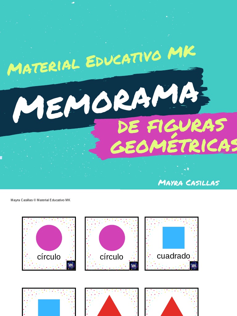 Memorama-de-Figuras-Geométricas-min.pdf