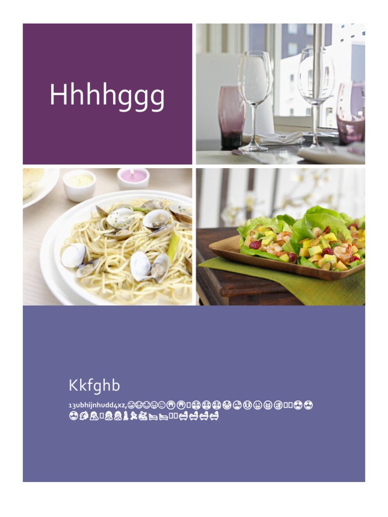 HHHHGGG: KKFGHB | Download Free PDF | Tablet Computer | Android ...
