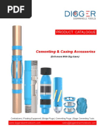 HL10 - HI-LOK Pin Protruding Shear Head Titanium 1 - 16 Grip Variation ...