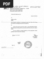 Truck Lay-Bye PDF | PDF | Industrial Engineering | Transportation ...