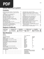 Installation Manual: by Firstech LLC, Version: 1.0 | PDF | Manufactured ...