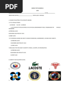 Bnhs Logo | PDF