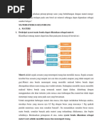 Rri_tips Memilih Pangan Aman 3 April 2024 | PDF