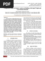 Post-Frame Building Design Manual | PDF | Framing (Construction) | Lumber